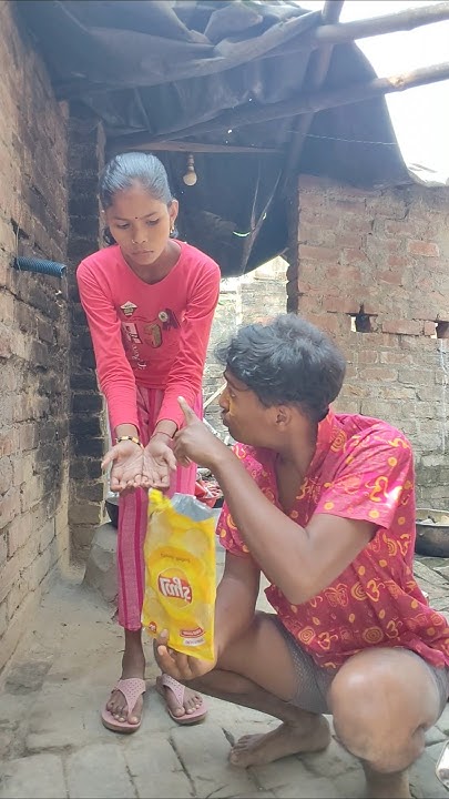 ASMR AMERICA'S🍟🍓🍇♥️🥰 OR........#p530 - YouTube