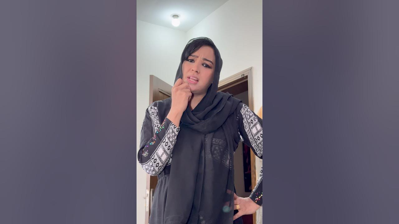 Kiya Galt Kaha Hai 🤣 ⁠@Farah_Adil #adilrajput #farahadil #youtubeshorts - YouTube