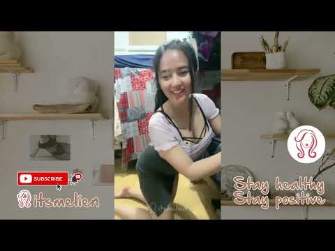 berlian ochi berulah