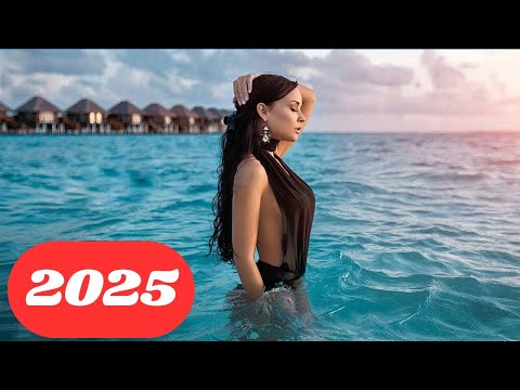 HITET E REJA 2025 / HITET E REJA SHQIP 2025 / MUZIK SHQIP 2025