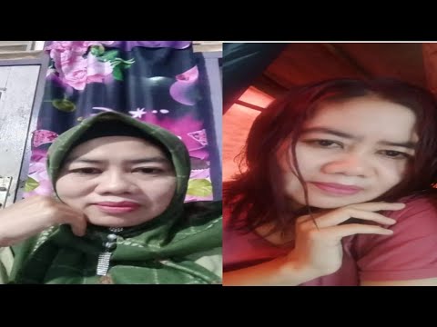 Cari yang Serius bukan yang Modus karena Bunda udah umuran