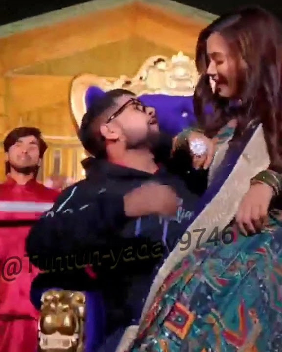 किंग V/s क्विंन #Tuntun yadav Bhojpuri song #King V/s Queen #HD_video ...