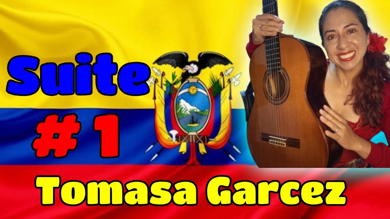 EL ALBAZO ECUATORIANO | Vida y obra de TERRY PAZMIÑO 3 - YouTube