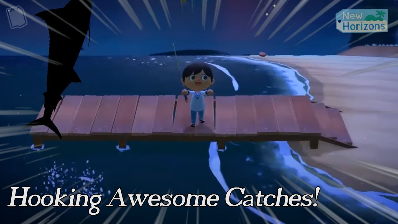 Awesome Catch Compilation #4 - YouTube