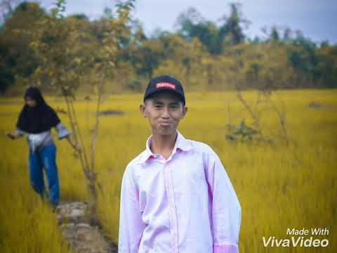 Dj madas lai la majenun by fauzan19