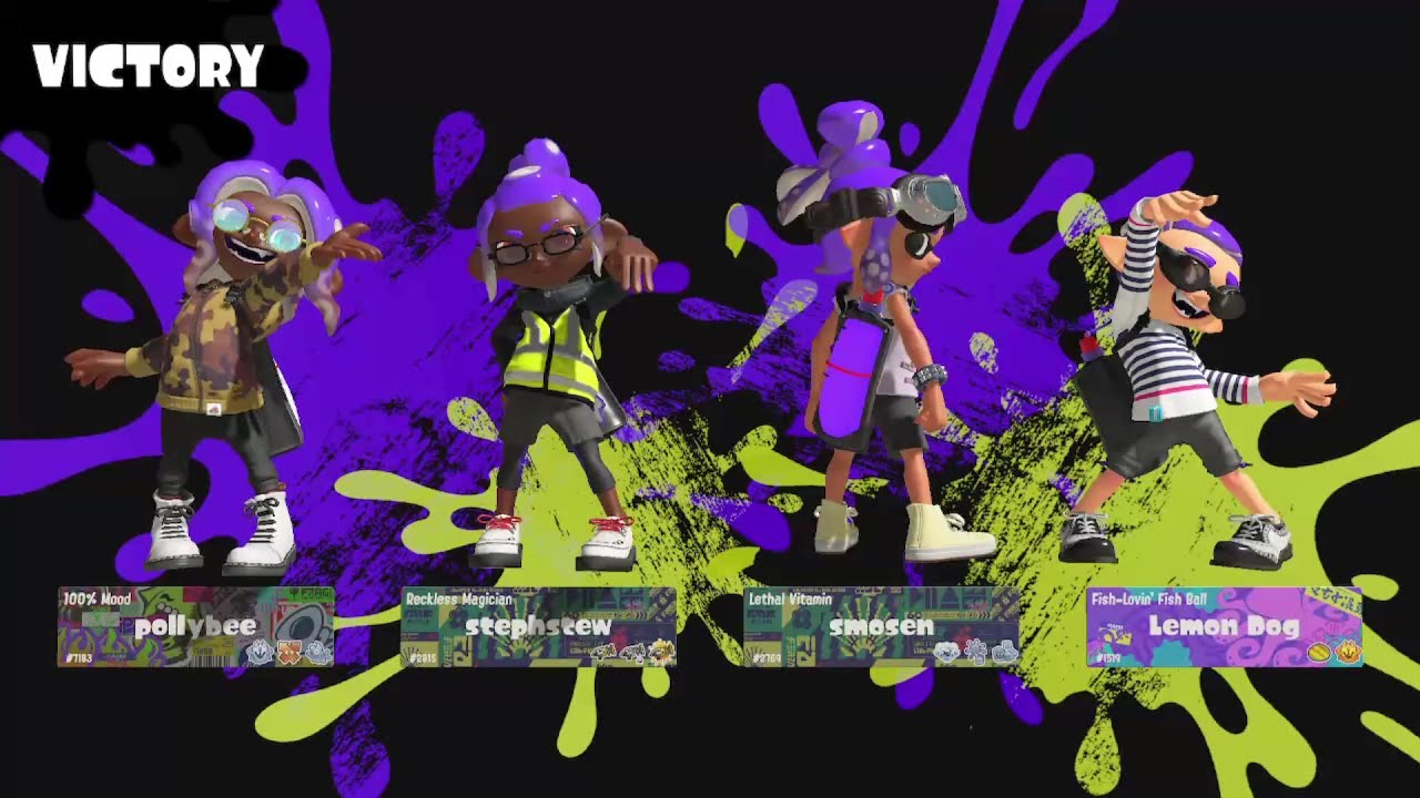 open anarchy feat. pollybee episode 5 - YouTube