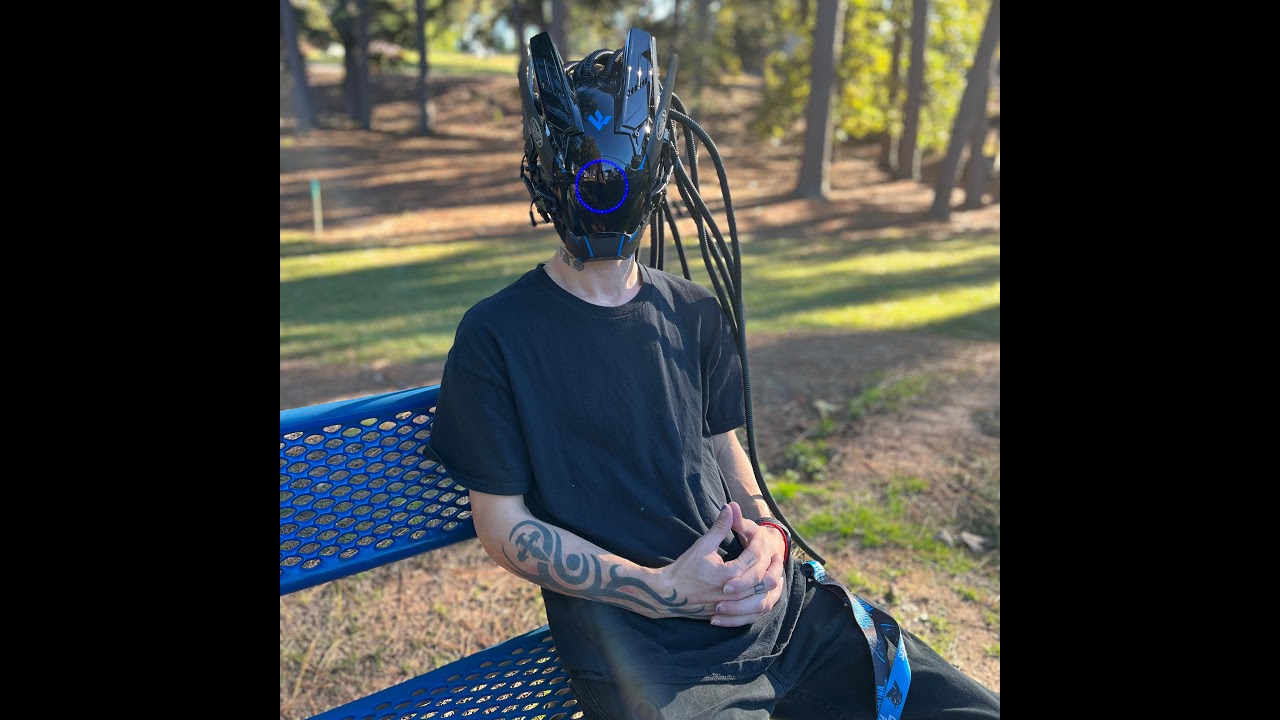 Destiny 2 | tea time in iron banner!!! - YouTube