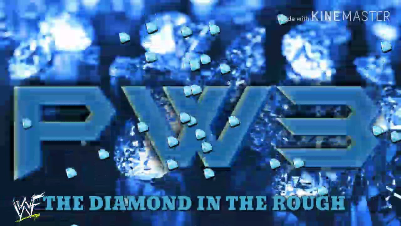 PW3 Official 2019 Theme Song "Destiny" - YouTube