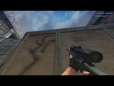 CSS|emoSTAR - by sIXE