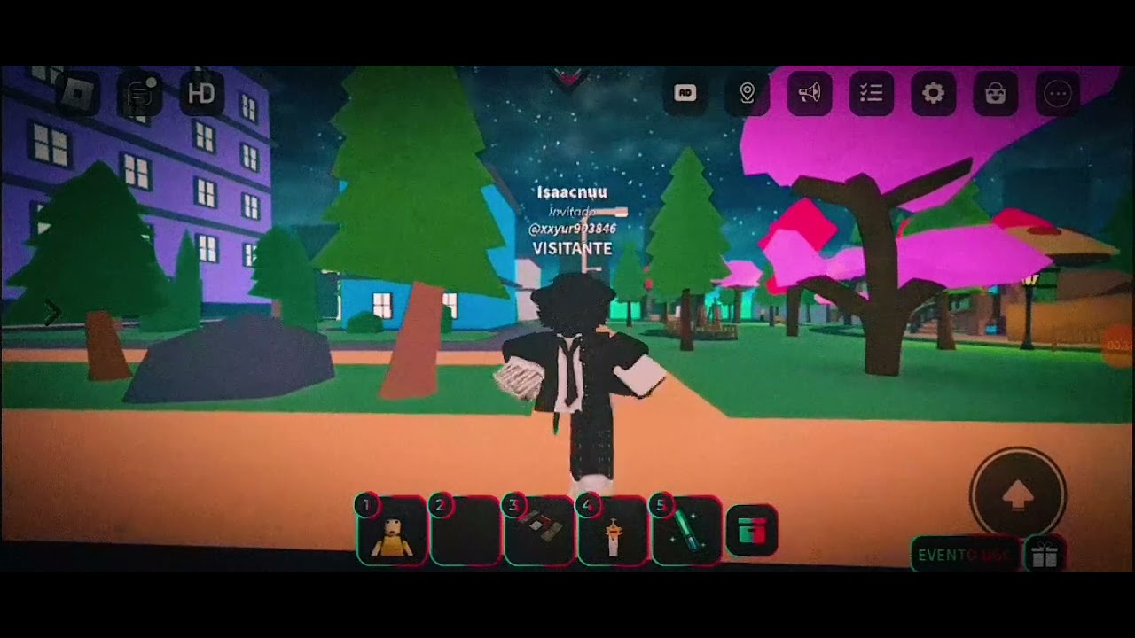 28 de agosto de 2024 - YouTube