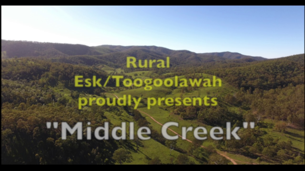 Middle Creek YouTube middle-creek-youtube