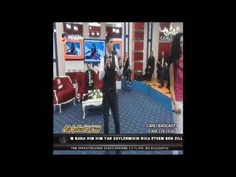 Murat Uçar  Aslı Şahin   Pıtı Pıtı Kalbim