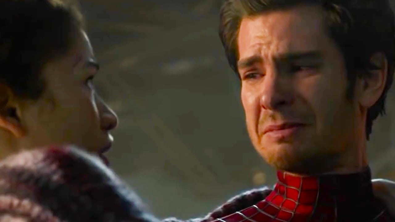 Spider-Man saving People #SpiderMan #shorts - YouTube