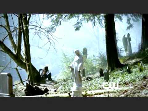 (Vampire Diaries) Stefan & Elena-Clocks - YouTube