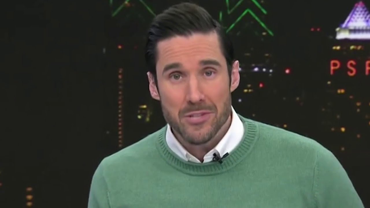 Look who's coming back -- Keith Jones to return to mornings on NBC10 ...