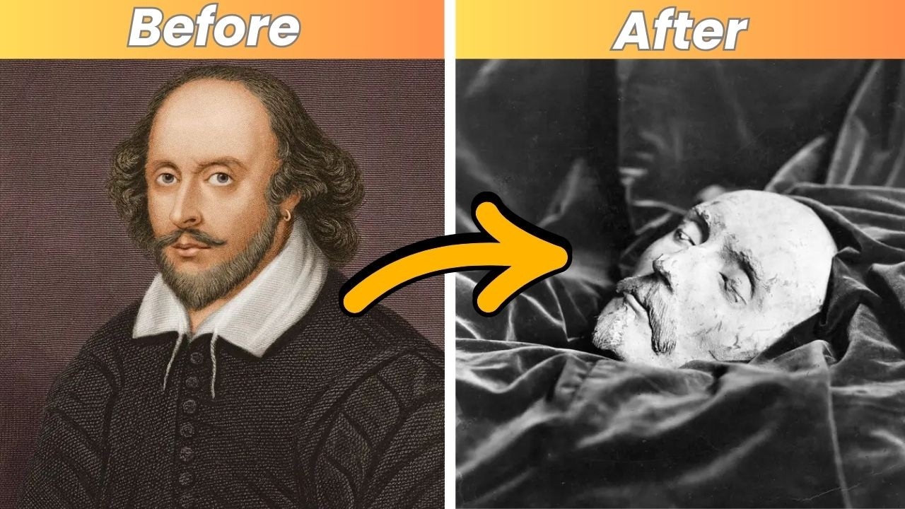 40+ Rare & Unseen Photos of Historical Legends from the 70s, 80s & 90s ...