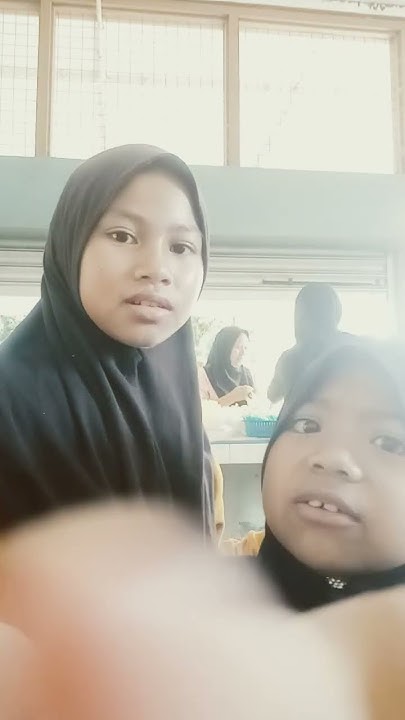 31 Julai 2024 - YouTube