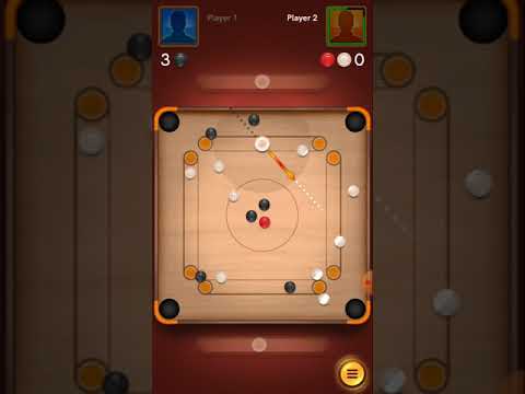 sami     is     a          games