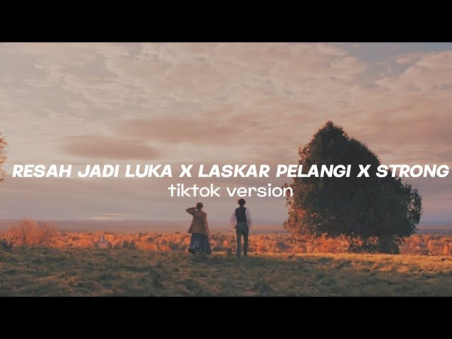 Laskar Pelangi Quotes Windry Ramadhina Quote: “Pelangi Yang Muncul