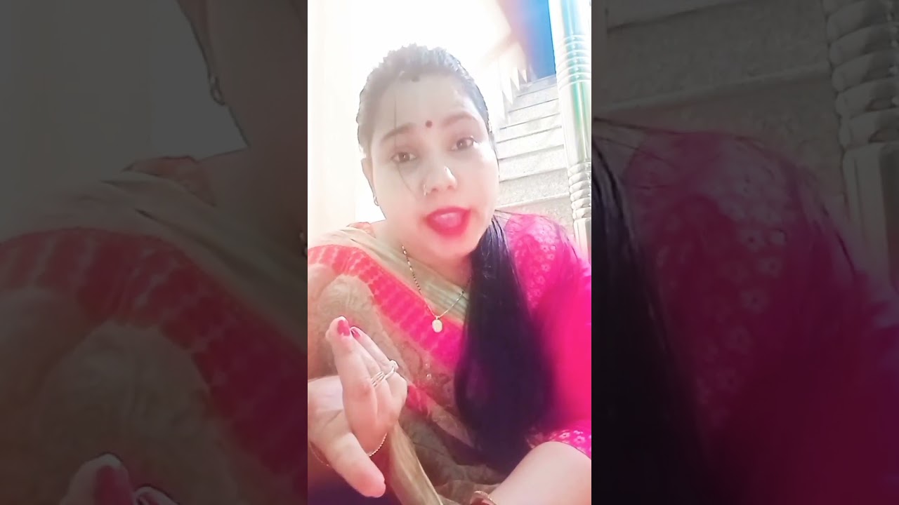 oye kuch to bola gya ๐๐ป# - YouTube oye kuch to bola gya ๐๐ป# - YouTube