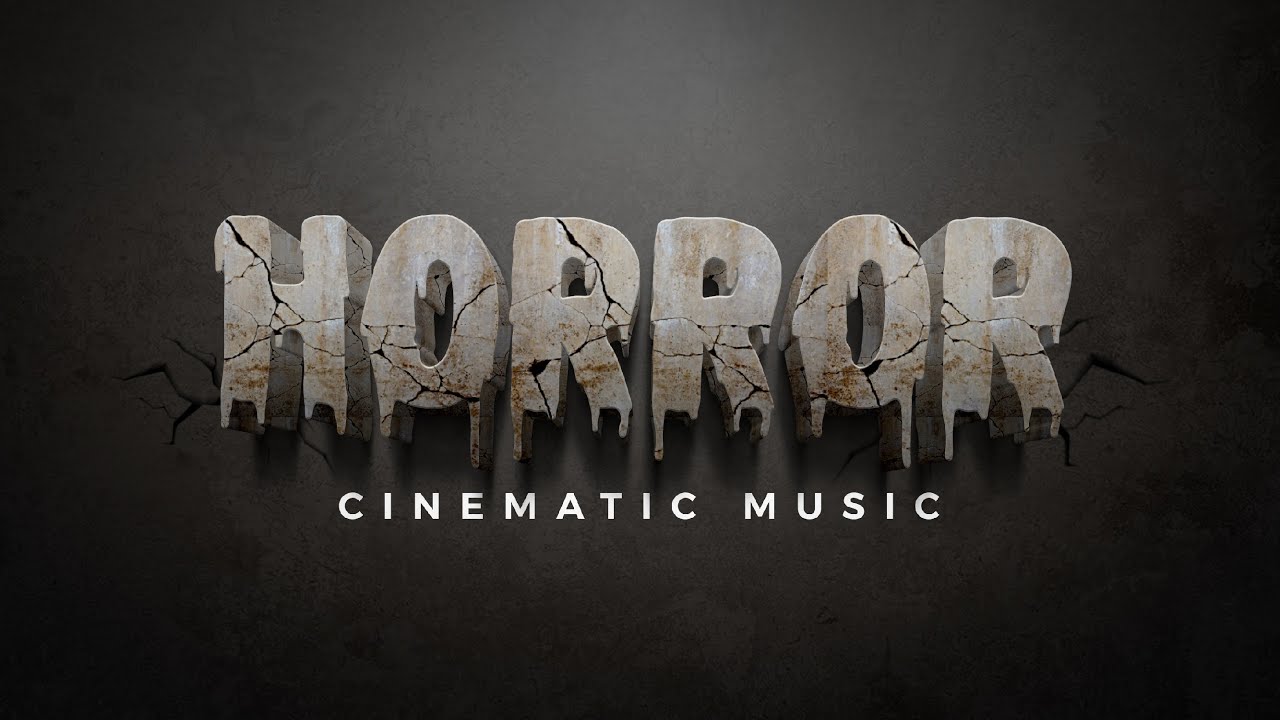 Epic Scary Cinematic Teaser Trailer Music - No Copyright - YouTube