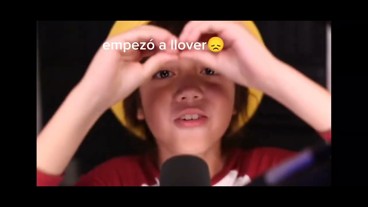 por qué😭 - YouTube