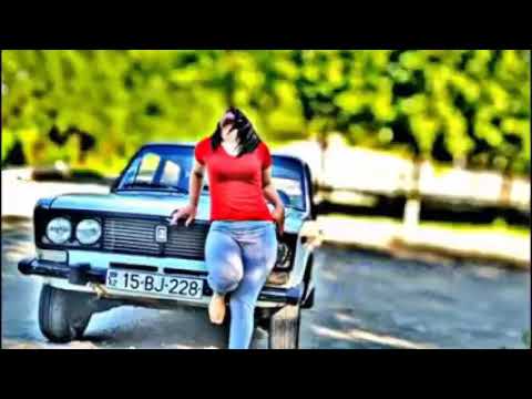 Azeri bas 2019