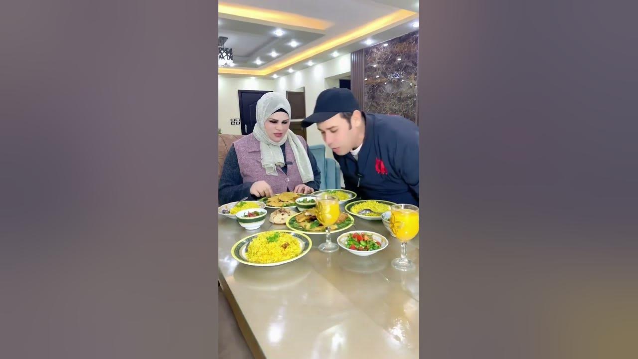 ضحت ببنتها عشان تتجوز شوف الي حصلها من جوزها في الآخر ايه وياتري تستاهل
