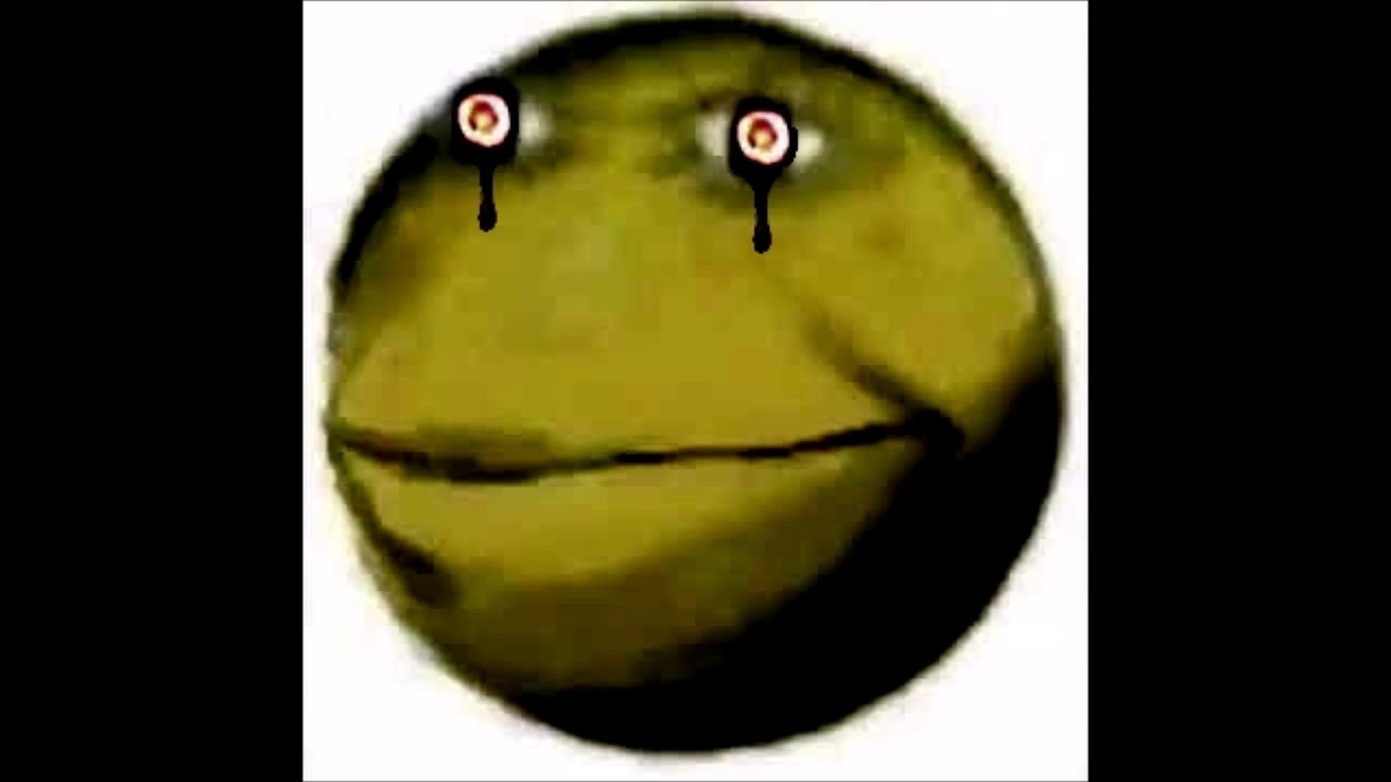 you have failed too many vibe checks - YouTube