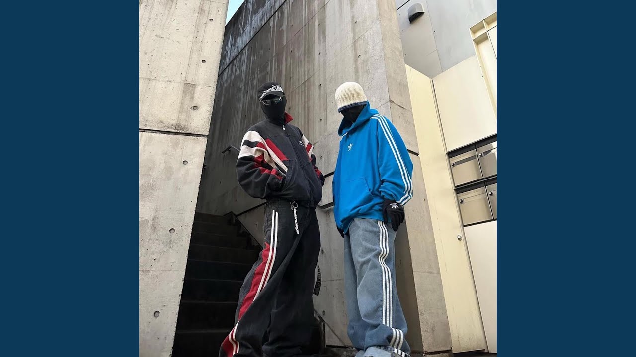 Metaphor (feat. Willy P) - YouTube Music