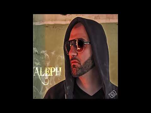 Sagopa Kajmer - Ultimate (Tek Edit)