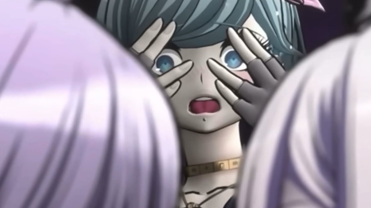 fubuki clockford edit - need - YouTube
