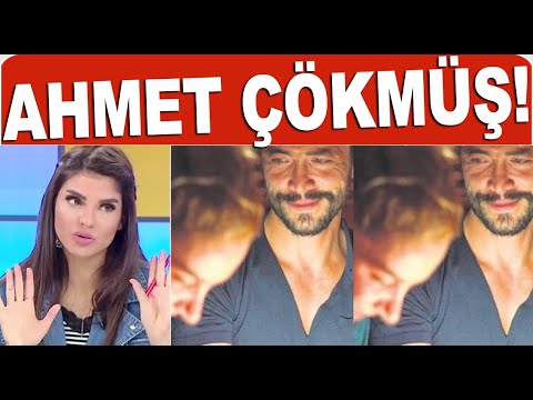 Ahmet Kural'a iftira mı atıldı? Bircan Bali'den dikkat çeken tespit!
