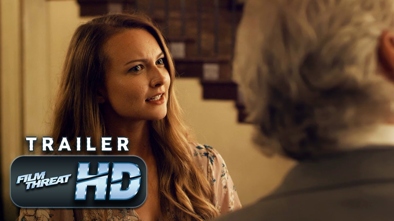 BIG BREAK | Official HD Trailer (2020) | COMEDY | Film Threat Trailers ...