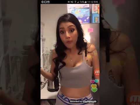 Bigo Bigo Thailand Vietnam 2018 2019 New Version By Koko 03 10