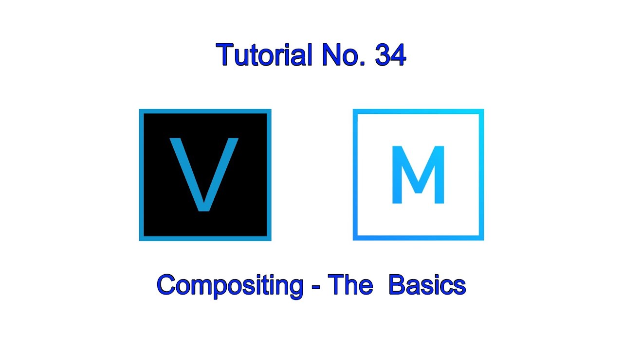 tutorial-34-compositing-the-basics-youtube