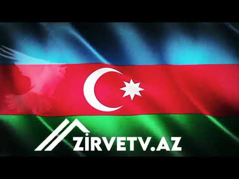 12.06.2021  Şəhidimiz Abbasov Aysənanın abidəsinin açılışı oldu.