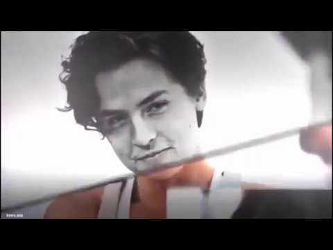 Jughead Jones (Riverdale) Edit - YouTube