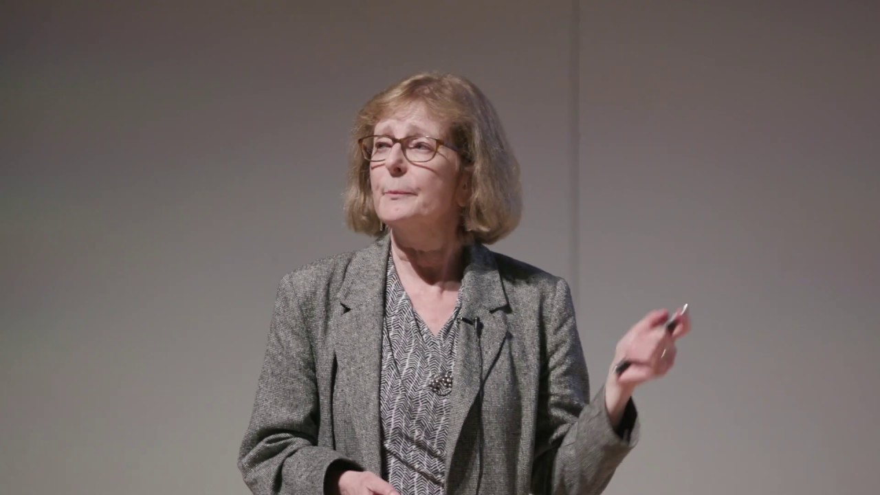 SMART Talk with Dr. Rebecca Dickstein: Over-Fertilized? Tools for ...