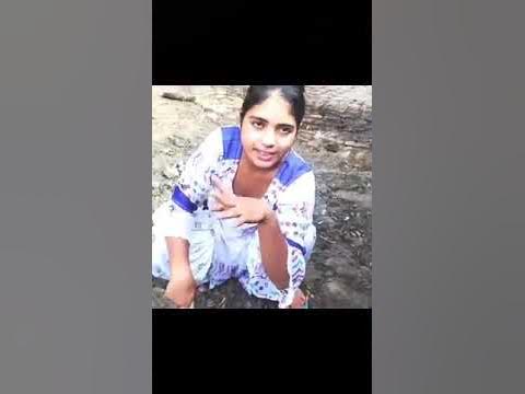 Suhana full desi vlog - YouTube