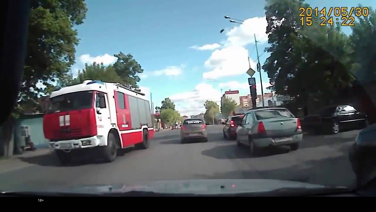 Car Crash Compilation | Car Crashes Accident Video | Car Crashes Caught ...