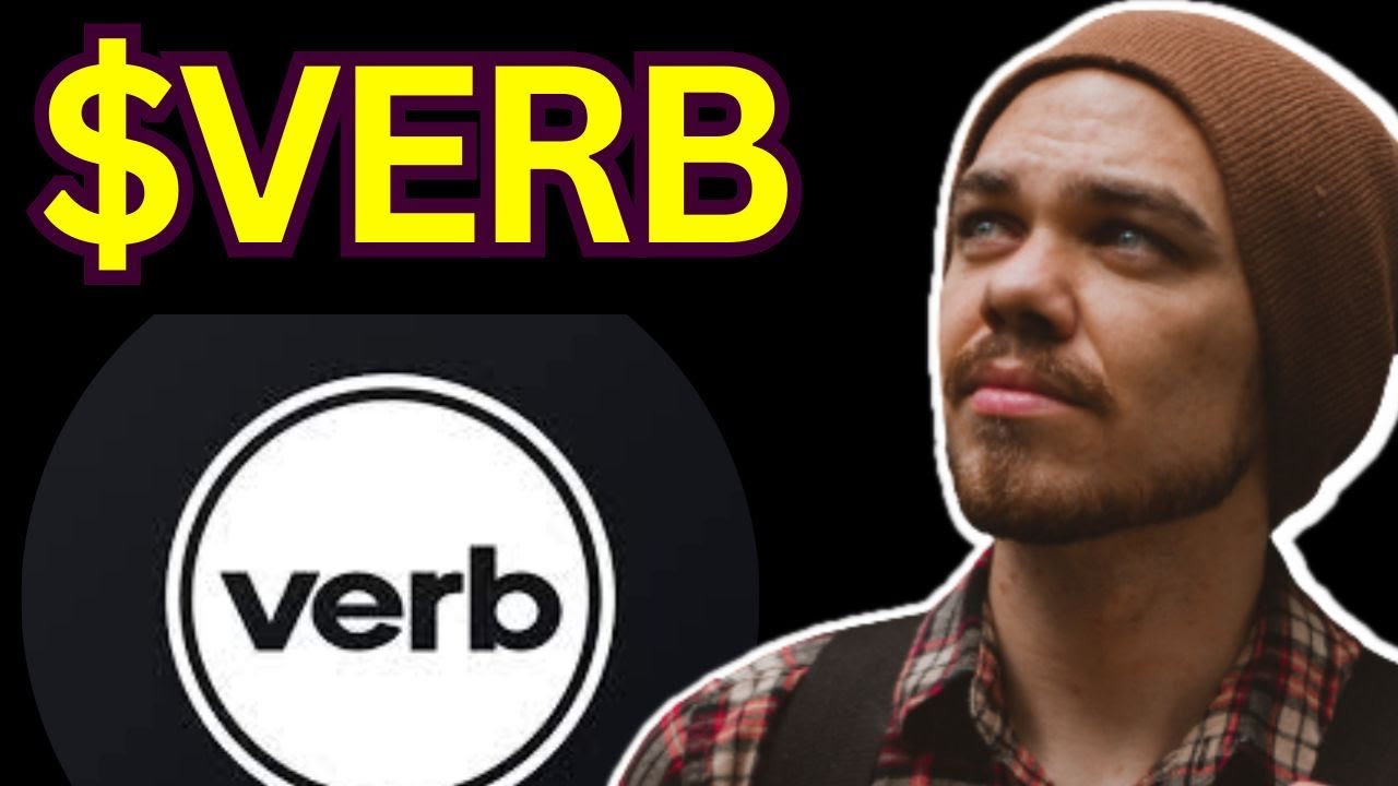 VERB Stock Verb Technology Stock VERB STOCK PREDICTION VERB STOCK verb-stock-verb-technology-stock-verb-stock-prediction-verb-stock