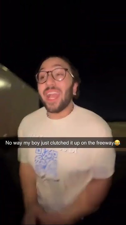 Memes for the homies #22 - YouTube