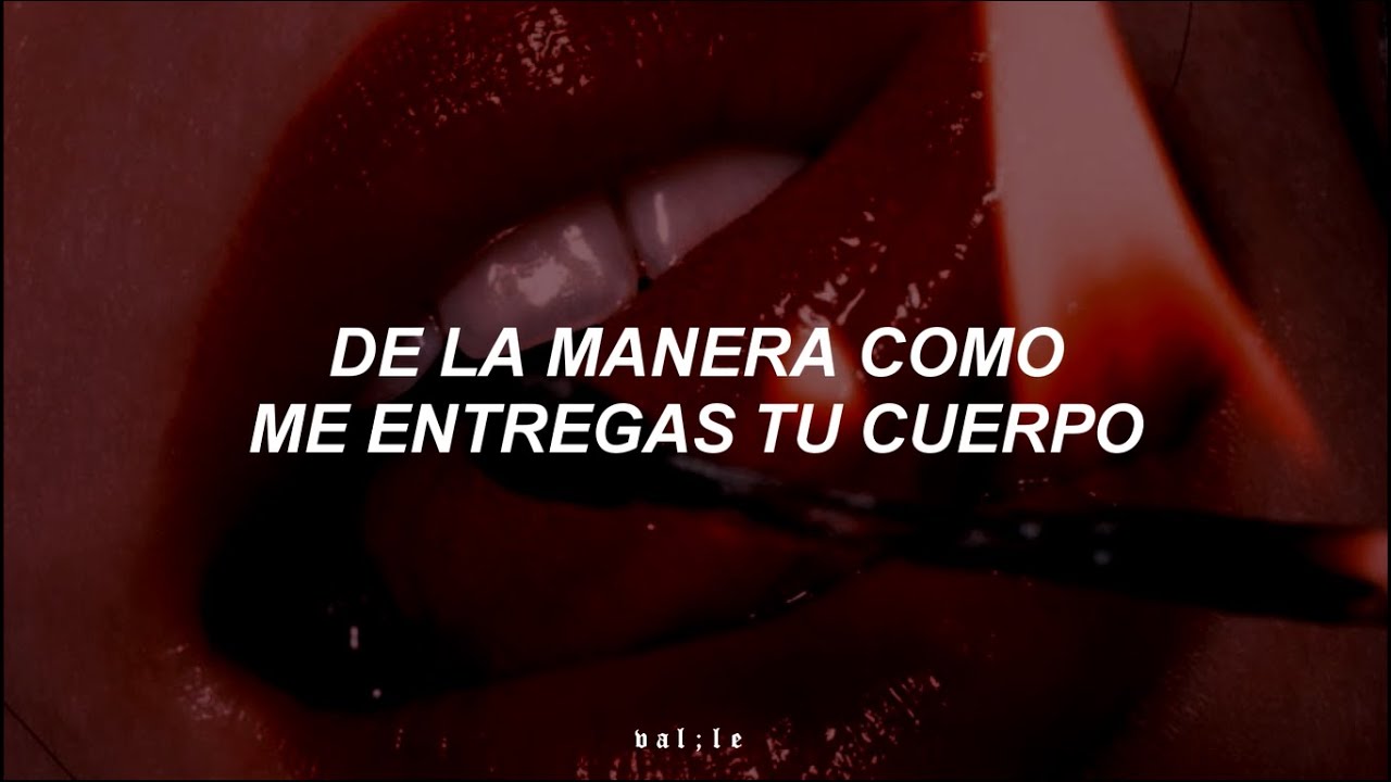 Choca - Plan B [Letra] - YouTube Music