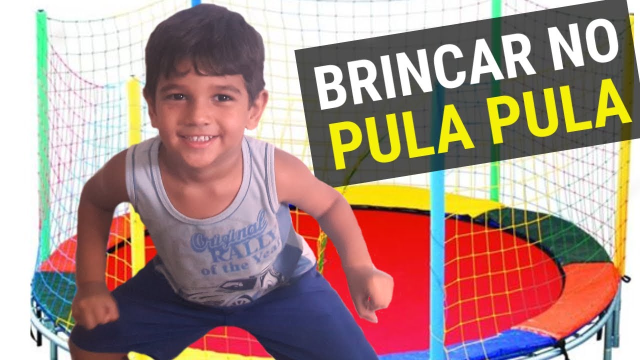 Plural De Pula Pula - LIBRAIN