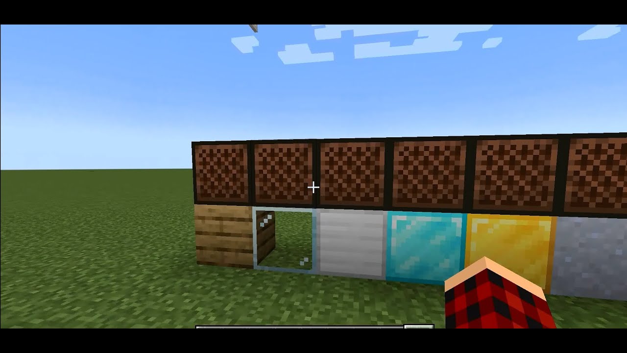 Minecraft Music - YouTube