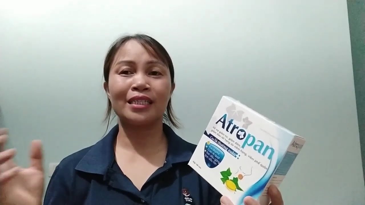 Dave Chappelle The Lying Woman Who Changed History - Compilation Dave Chappelle - YouTube