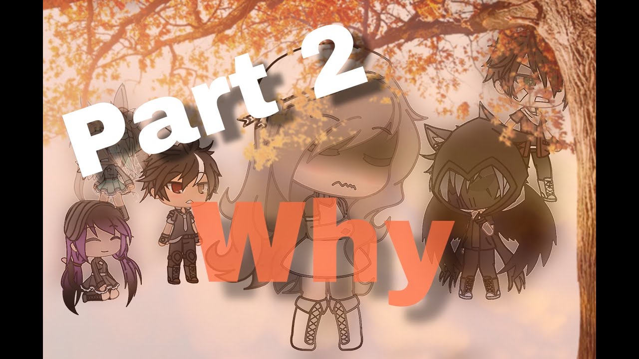 || Why || Part 2 || GLMM || read description - YouTube