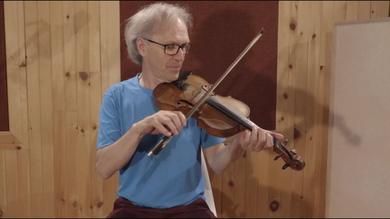 Camp VTQ 2020 - 13e édition avec Martin Racine (3 de 6) - YouTube