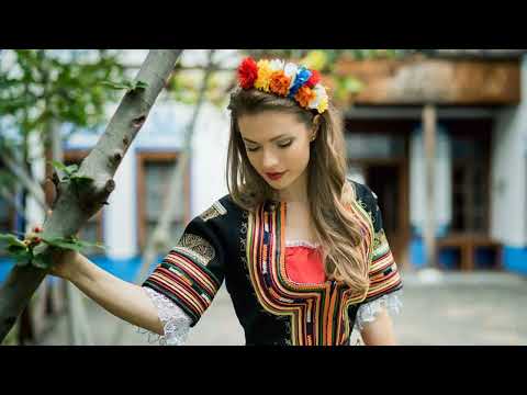 РУСКА СИ ВОДА НАЛИВА - АНГЕЛ ДРАГОВ И РУСИ РУСЕВ